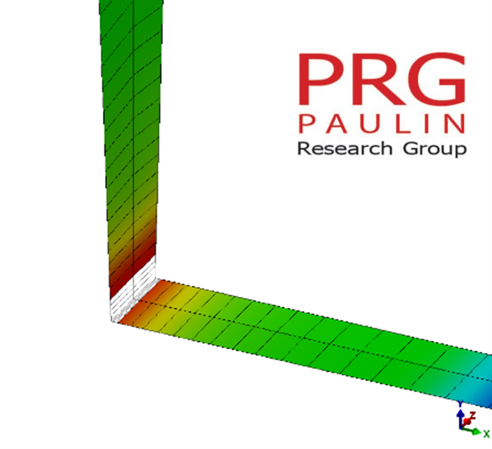 How to Calculate Stress Linearization